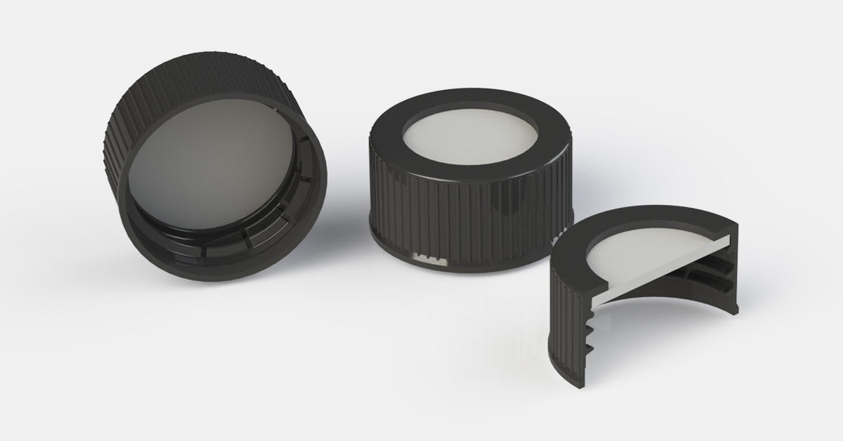 Catalog – Polar Caps